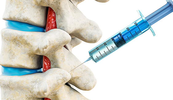 Corda Pain Institute NJ Pain Management Centers