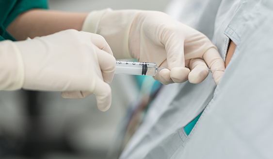 Corda Pain Institute NJ Pain Management Centers