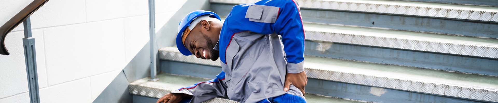 New Jersey Center for Auto and Workplace Injuries - Corda Pain ...