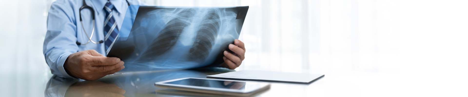 Locations - Corda Pain Institute | NJ Pain Management