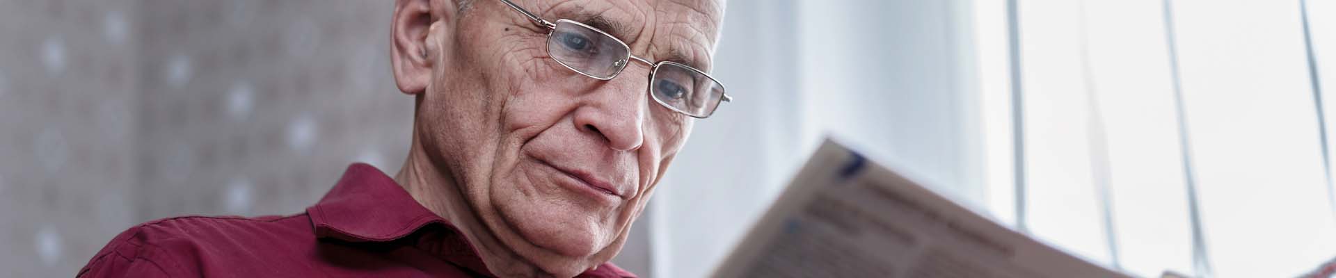 News & Articles - Corda Pain Institute | NJ Pain Management