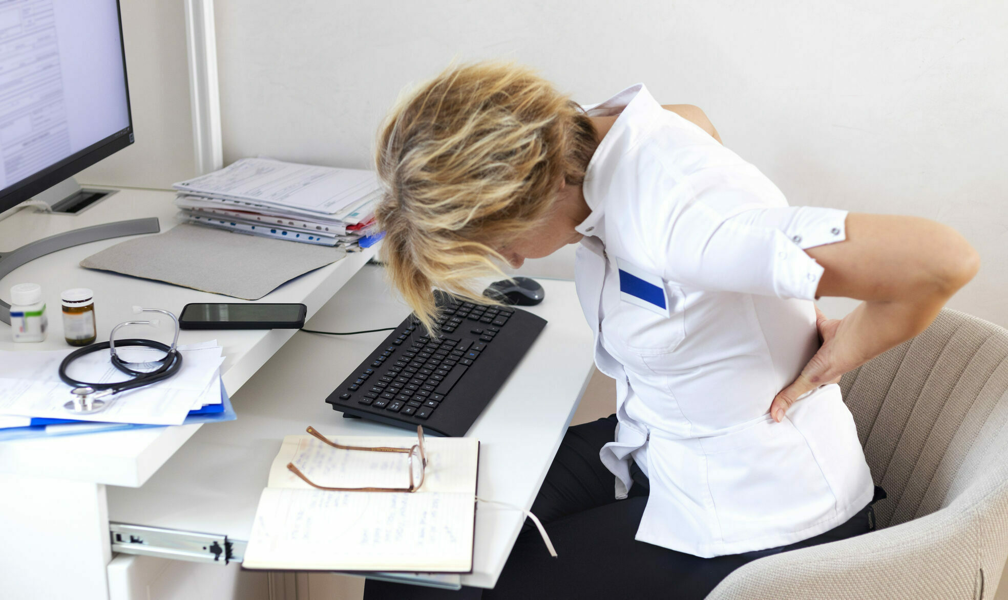 Ocean City Pain Management Doctors - Corda Pain Institute | NJ Pain ...