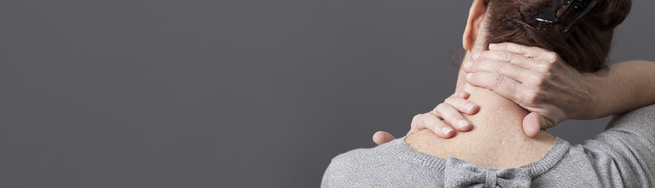 Buena Pain Management Doctors - Corda Pain Institute | NJ Pain Management